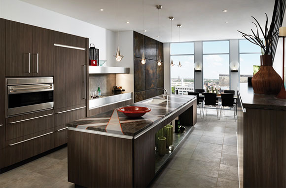 Interior designer - Kitchen Renovator - Kitchen Furniture Shop in Gurgaon